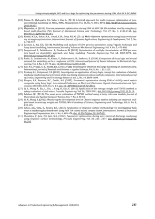 2015 edm mmc ccd entopy gra | PDF