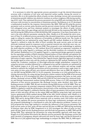 2015 edm mmc ccd entopy gra | PDF