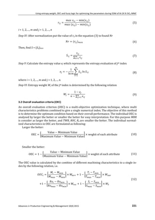 2015 edm mmc ccd entopy gra | PDF