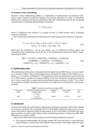 2015 edm mmc ccd entopy gra | PDF