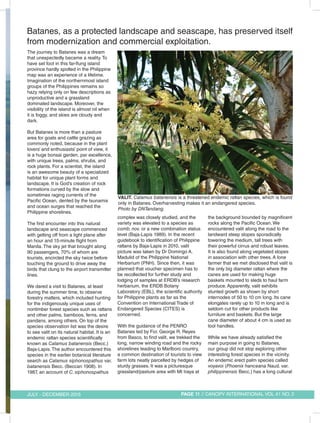 2015 ERDB beach forest.pdf