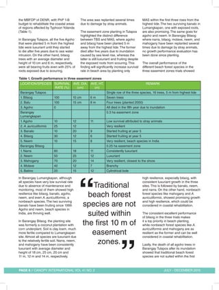 2015 ERDB beach forest.pdf