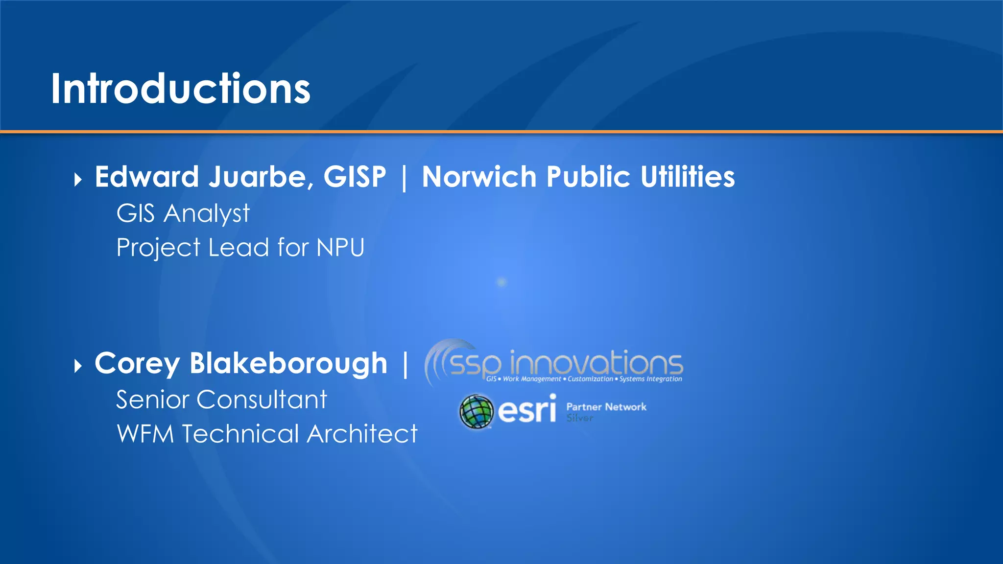 Transformer Management . Full Lifecycle Support Using GIS and a Web Application. | PPTX