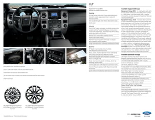 2015 expedition | PDF