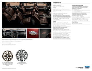 2015 expedition | PDF