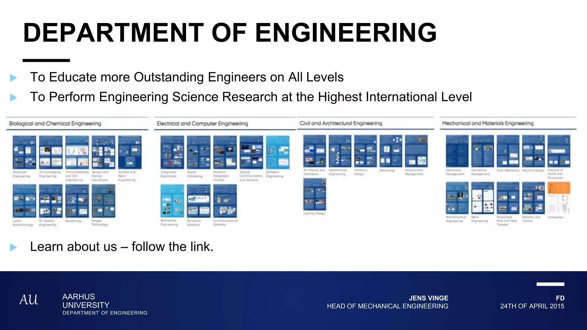 Growth Technologies | PPT