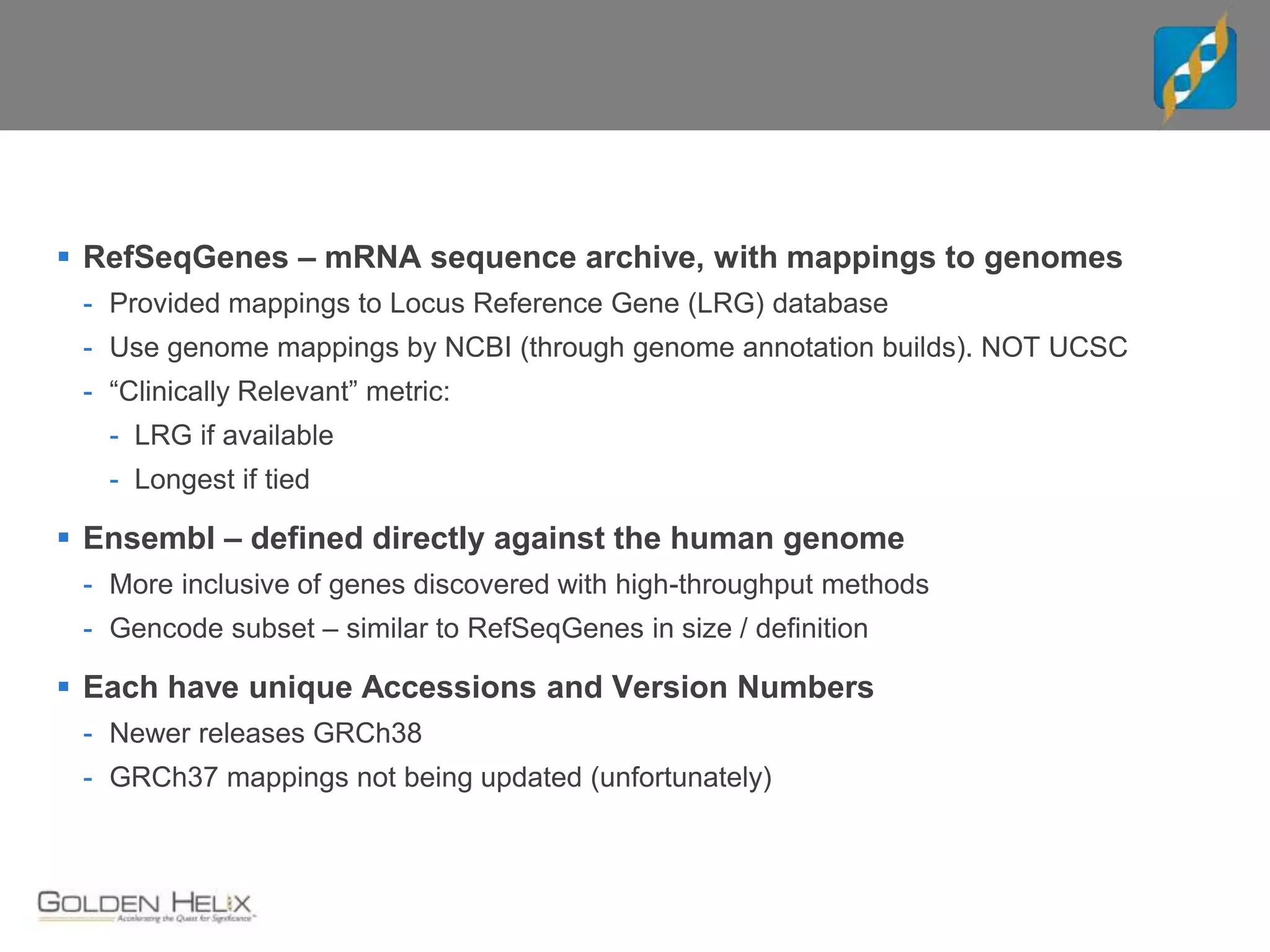 2015 functional genomics variant annotation and interpretation- tools ...