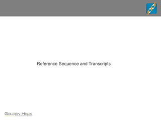 2015 functional genomics variant annotation and interpretation- tools and public data | PPTX