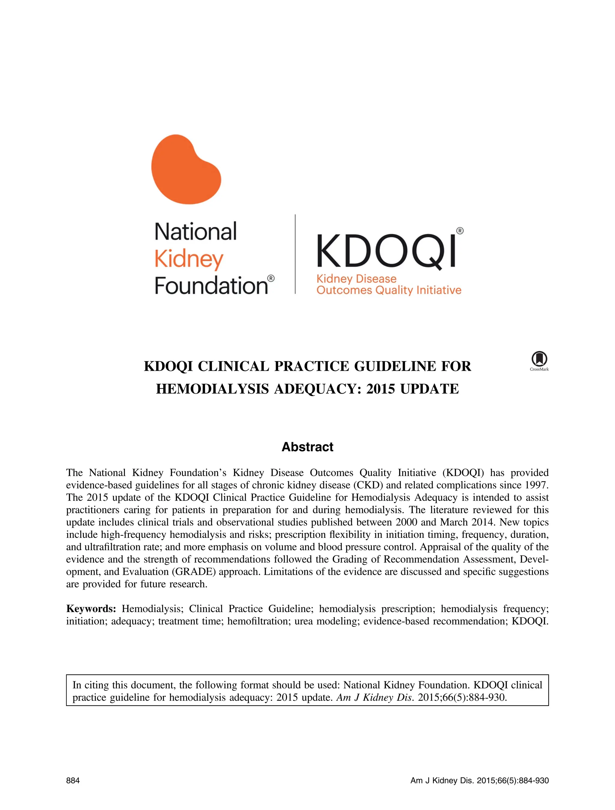 2015 GUIA DE ADECUACION DE HEMODIALISIS.pdf