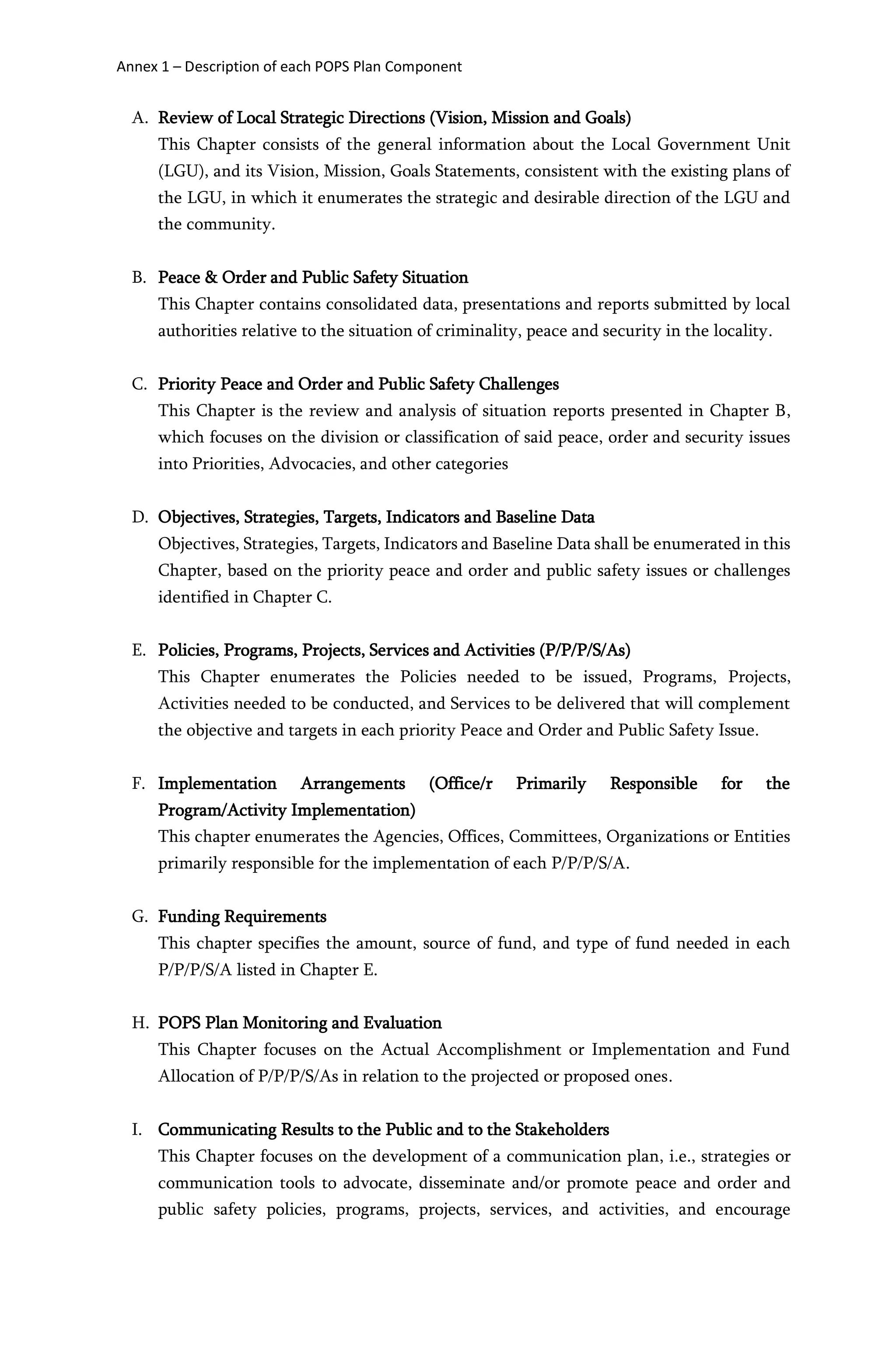 2015 guidelines on the formulation of pops plan annexes 1-4.docx