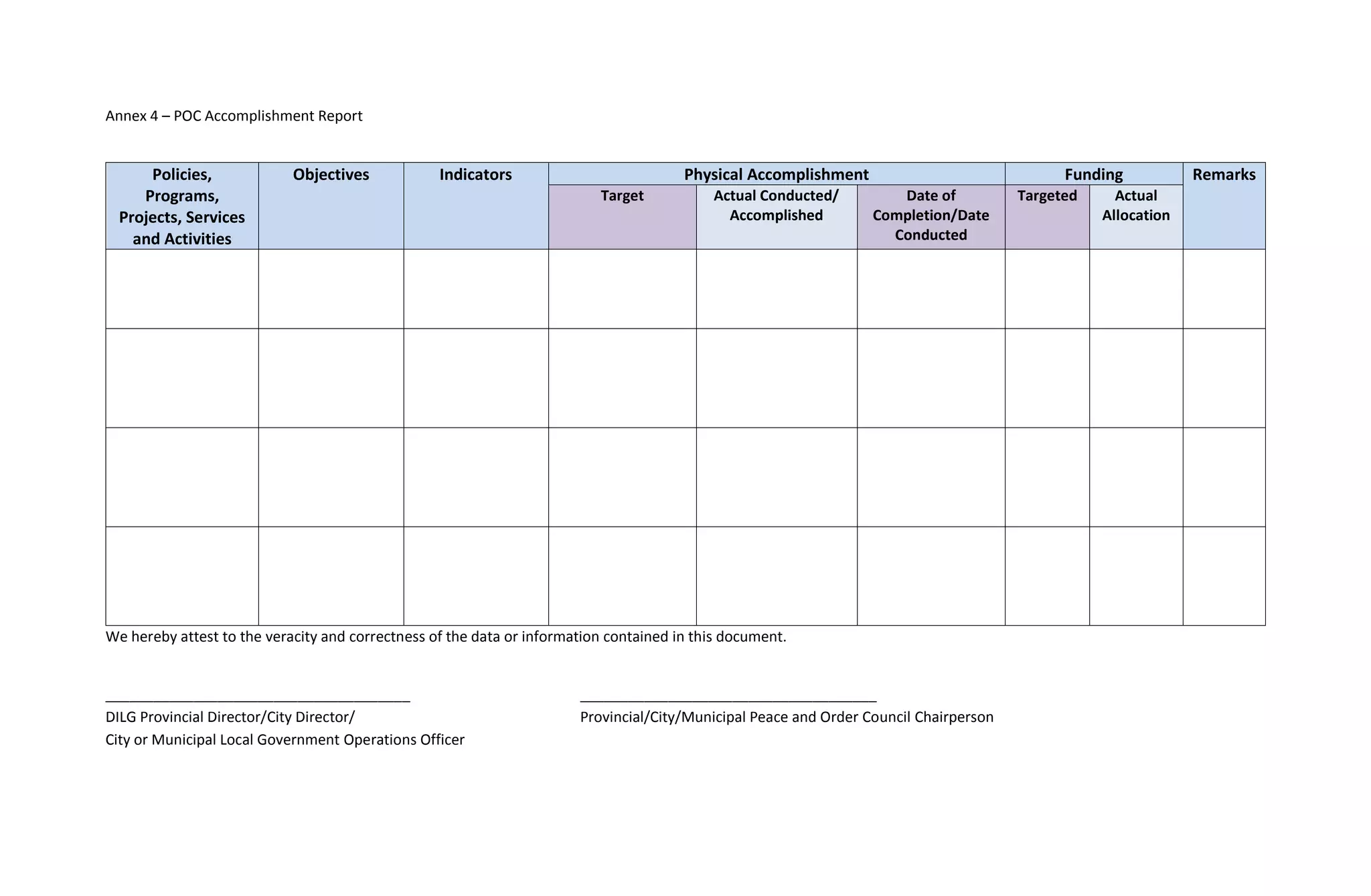 2015 guidelines on the formulation of pops plan annexes 1-4.docx