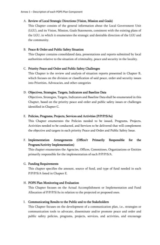 2015 guidelines on the formulation of pops plan annexes 1-4.docx