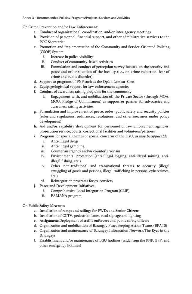 2015 guidelines on the formulation of pops plan annexes 1-4.docx