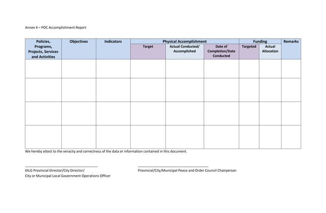 2015 guidelines on the formulation of pops plan annexes 1-4.docx