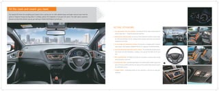 2015 i20 active_ebrochure_1426484656276 | PDF