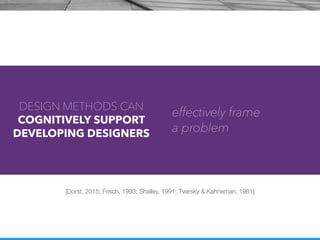 Supporting Idea Generation Through Functional Decomposition: An ...