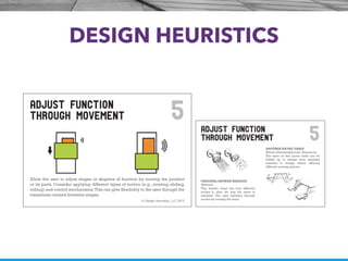 Supporting Idea Generation Through Functional Decomposition: An ...