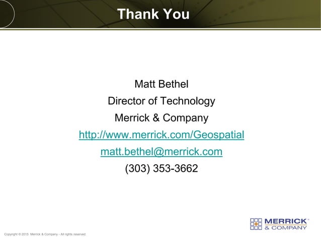 A Lidar Processing Workflow Supporting Las 14 And Testing For Usgs Ngp Base Specification