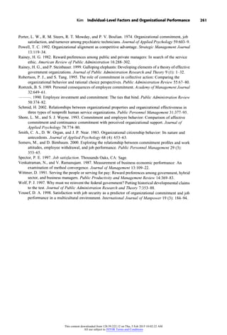 2015_Individual-Level Factors and Organizational Performance in ...