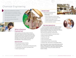 McMaster University - Faculty of Engineering - Guide | PDF
