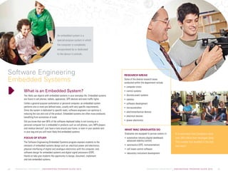 McMaster University - Faculty of Engineering - Guide | PDF