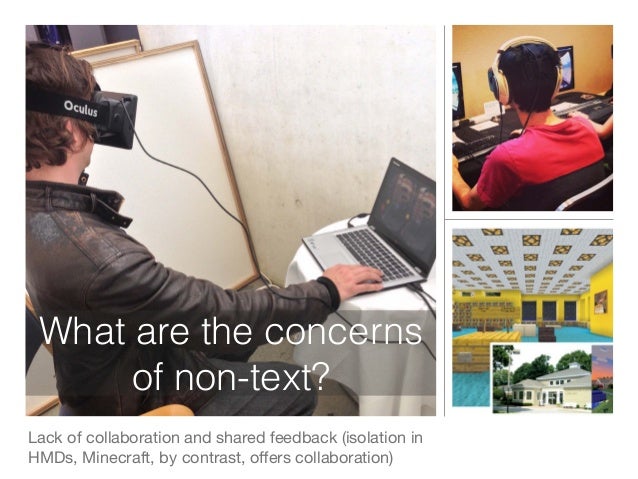 Digital and Non-Digital Cultural Methods For Mapping the World Around…