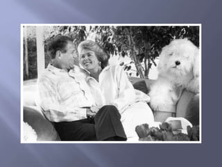 2015 Marilyn Van Derbur - Miss America By Day | PPTX