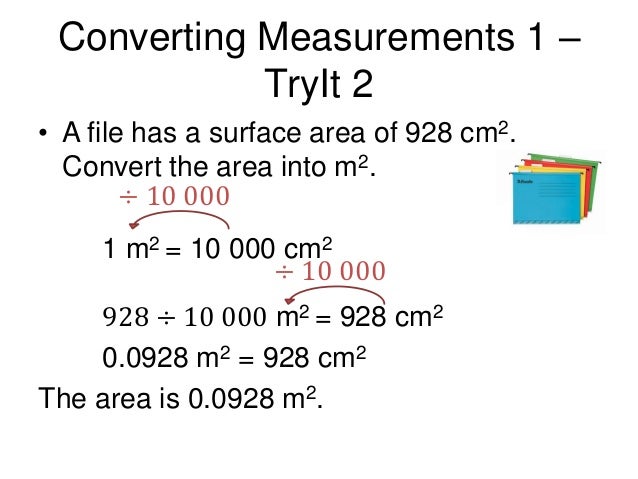 2015 math 2_nt_converting measurements_e-learning