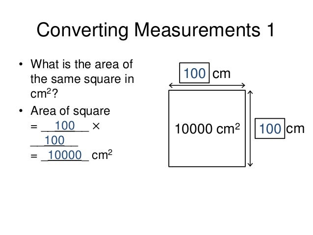 2015 math 2_nt_converting measurements_e-learning