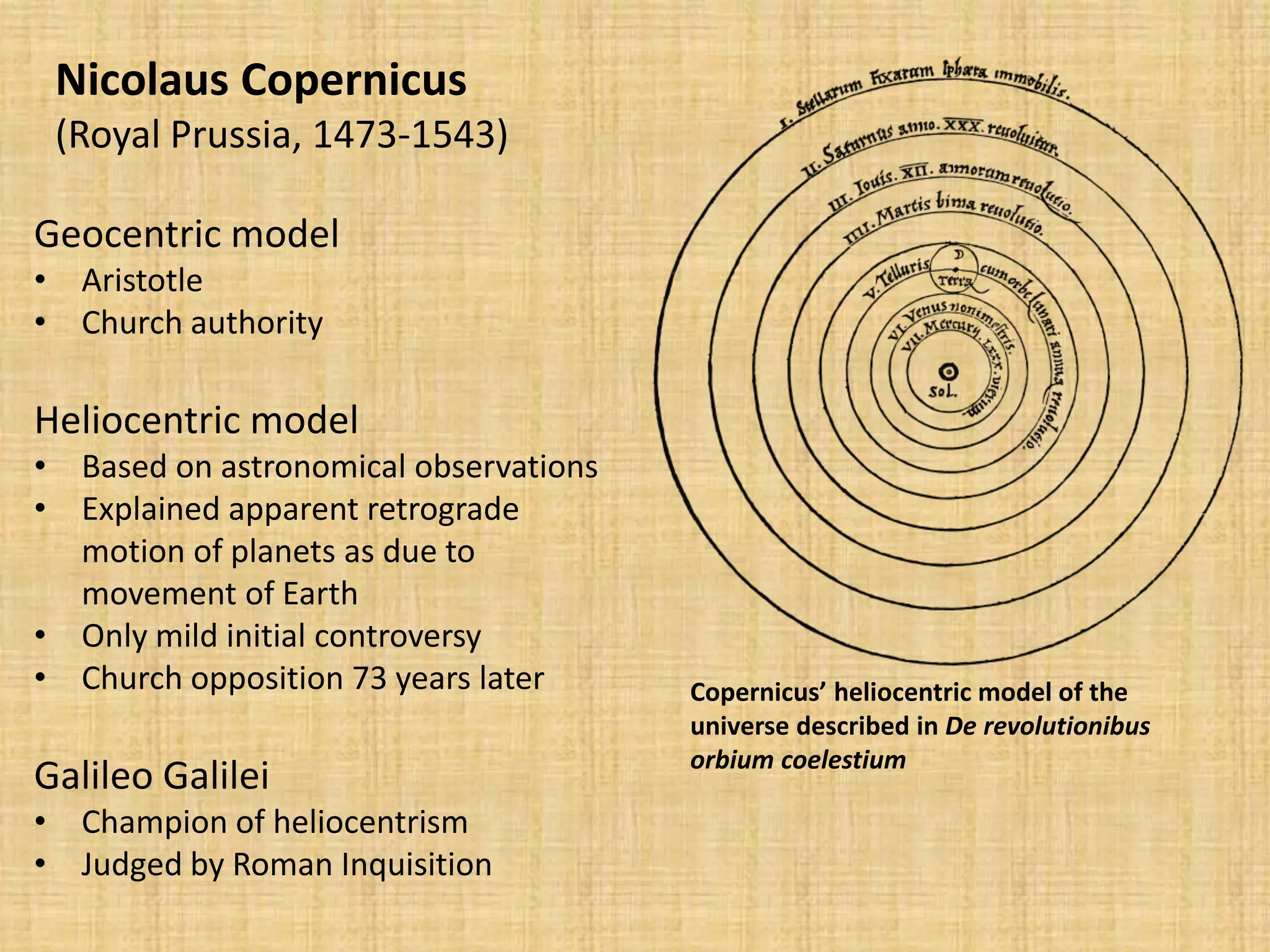 The History and Future of Taxonomy | PDF