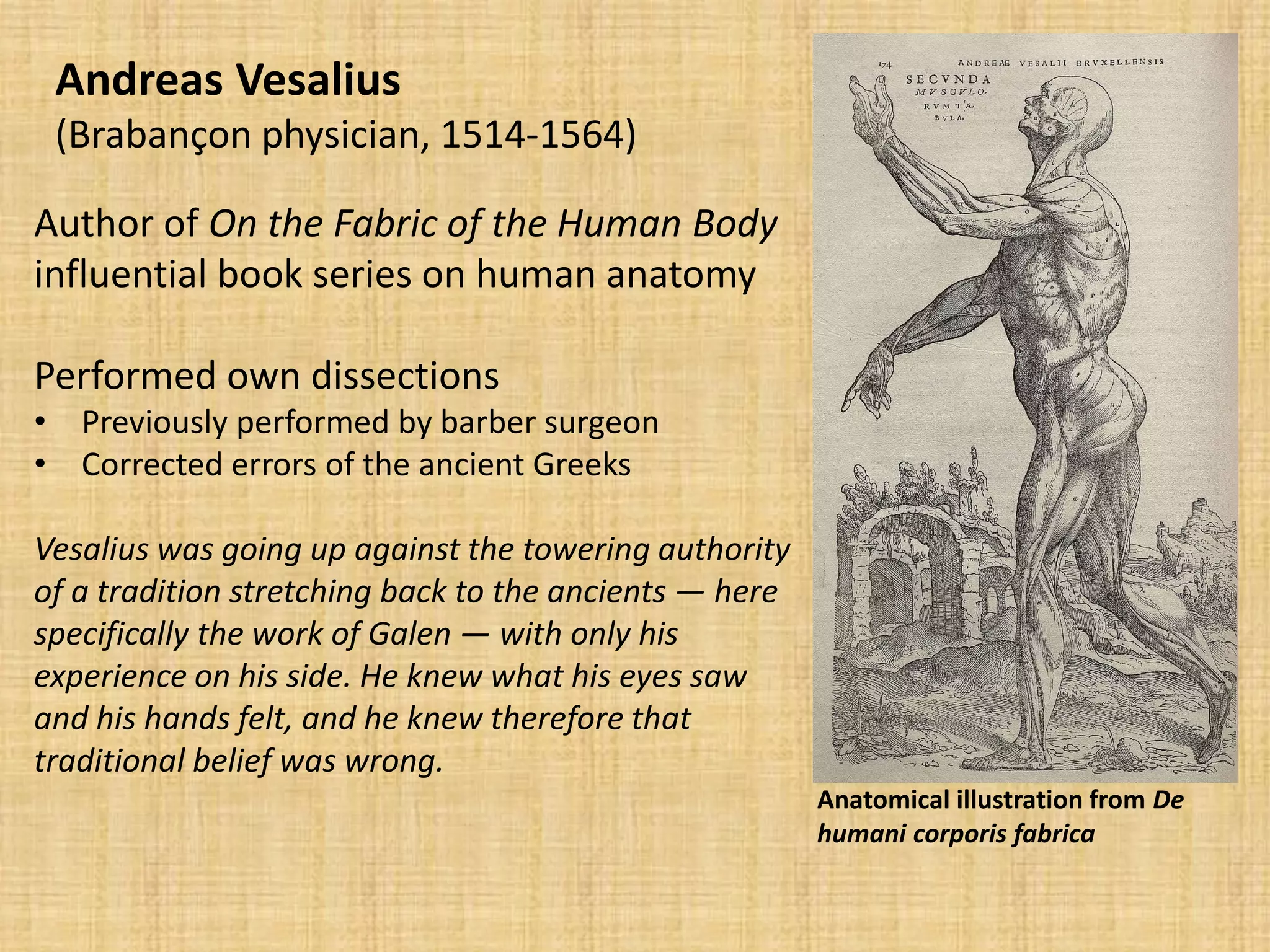 The History and Future of Taxonomy | PDF