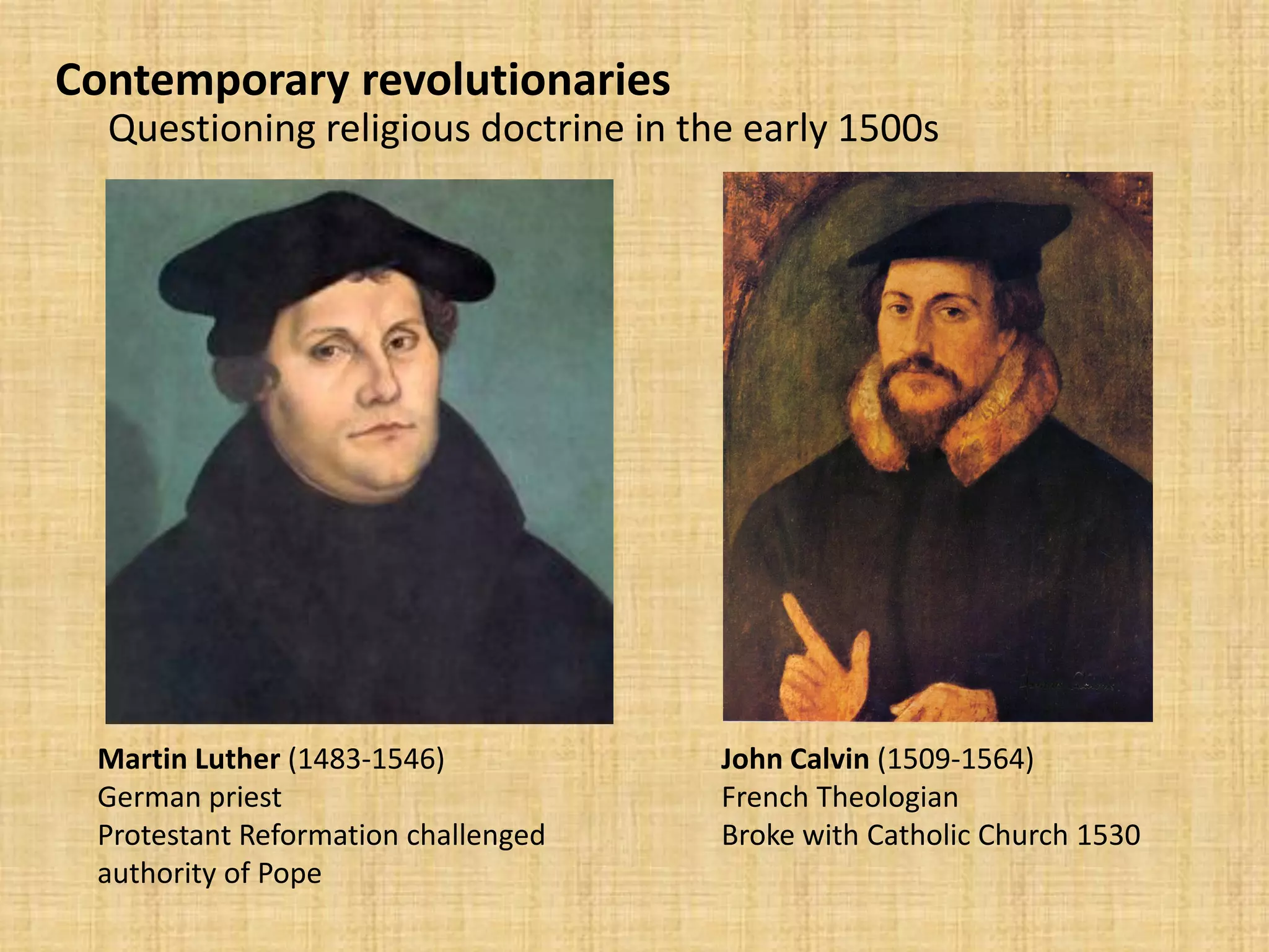 The History and Future of Taxonomy | PDF