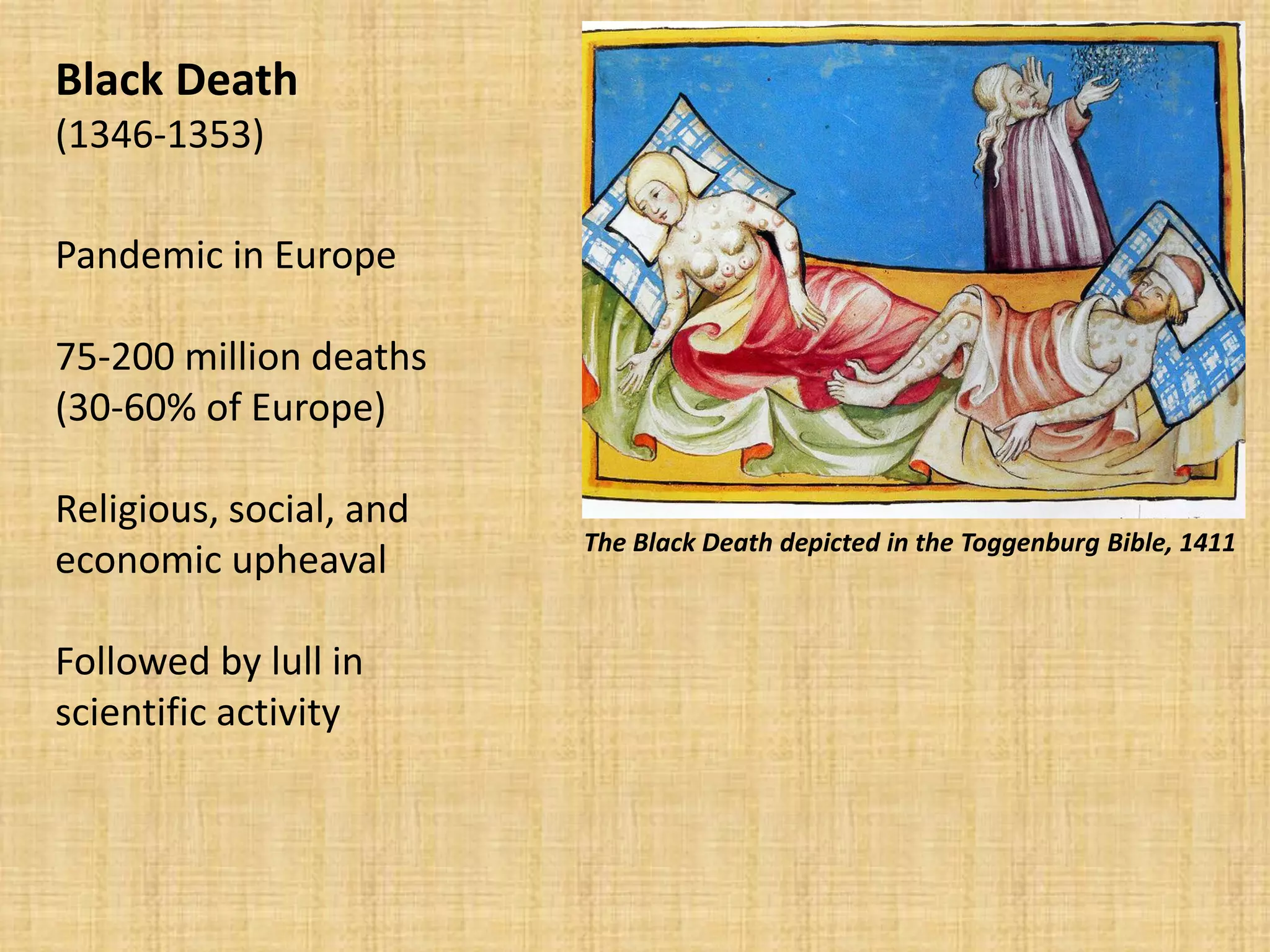 The History and Future of Taxonomy | PDF