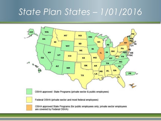 OSHA Injury and Illness Reporting and Recordkeeping Changes for 2015