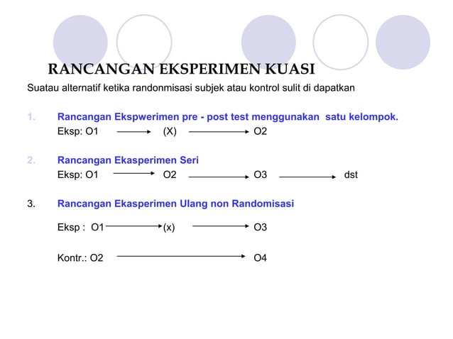 2015_Penelitian_Eksperimental.pptx