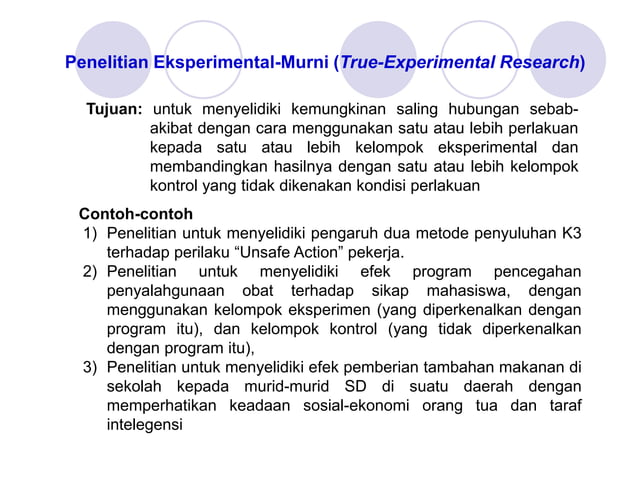 2015_Penelitian_Eksperimental.pptx