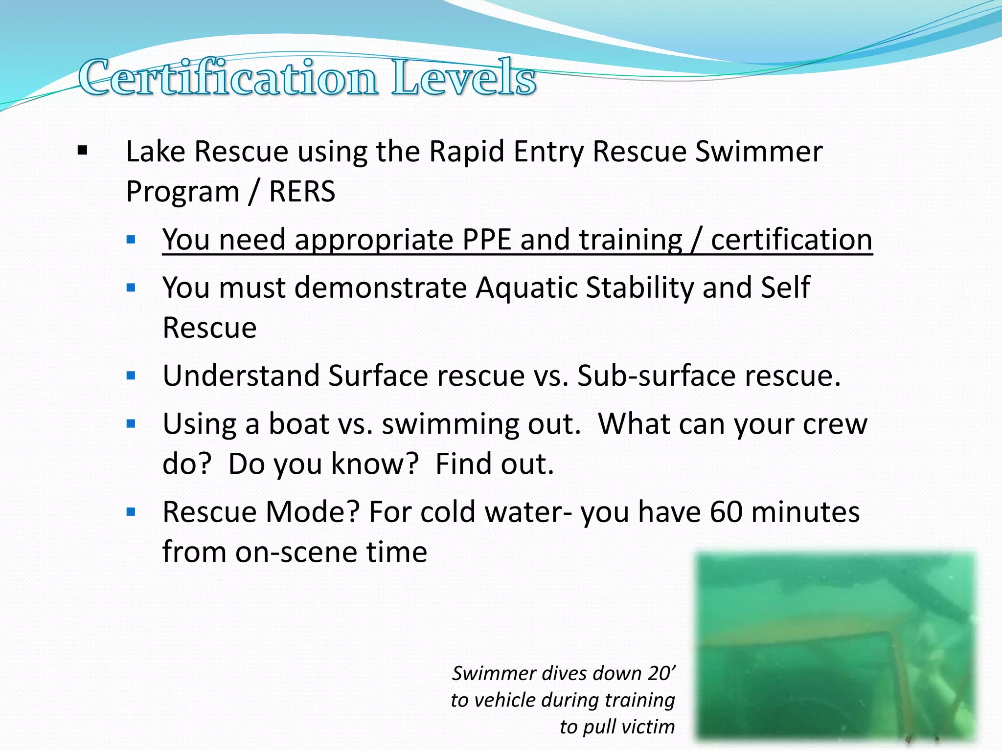 2015_q3_water_rescue_awareness_review_q3_2015.pptx