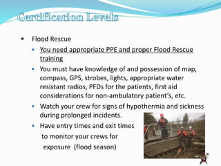 2015_q3_water_rescue_awareness_review_q3_2015.pptx