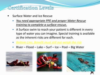 2015_q3_water_rescue_awareness_review_q3_2015.pptx