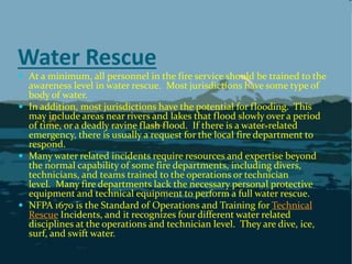 2015_q3_water_rescue_awareness_review_q3_2015.pptx