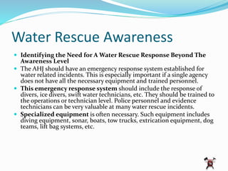 2015_q3_water_rescue_awareness_review_q3_2015.pptx