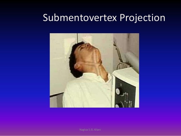 2015 radiology revision