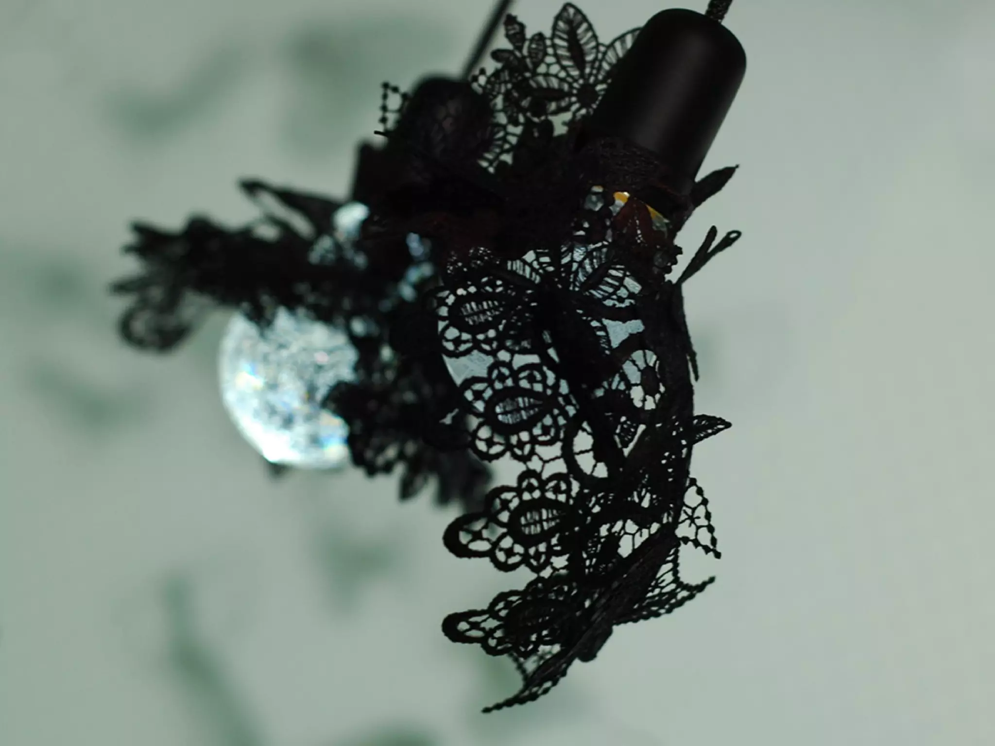 Research Interests: Eleanor—Jayne Browne | PPT