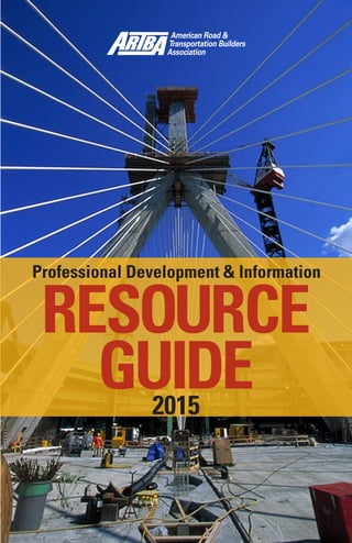 2016 resource guide | PDF