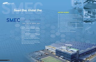 2015 SMEC Machinery Products Catalogues | PDF | Woodworking | Arts and ...