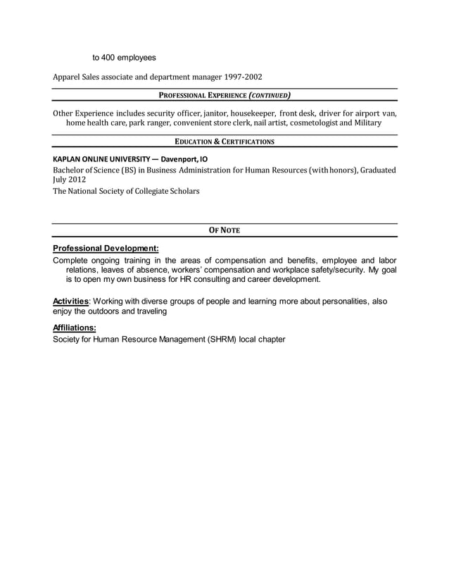 TinaWhite_2015 | DOCX