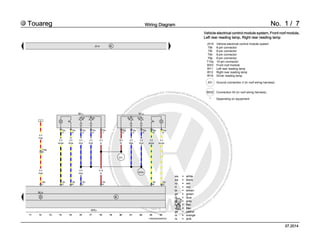 2015 Touareg wiring and component locations.pdf