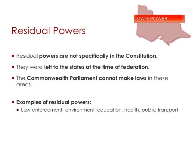 2015 u302 part a the constitution