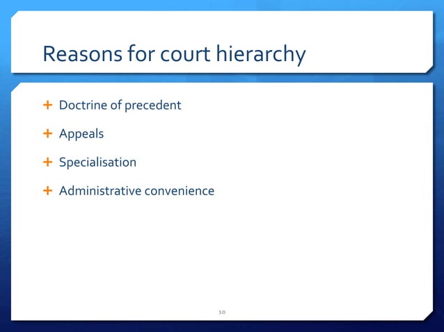 2015 u401 dispute resolution bodies and methods | PPT