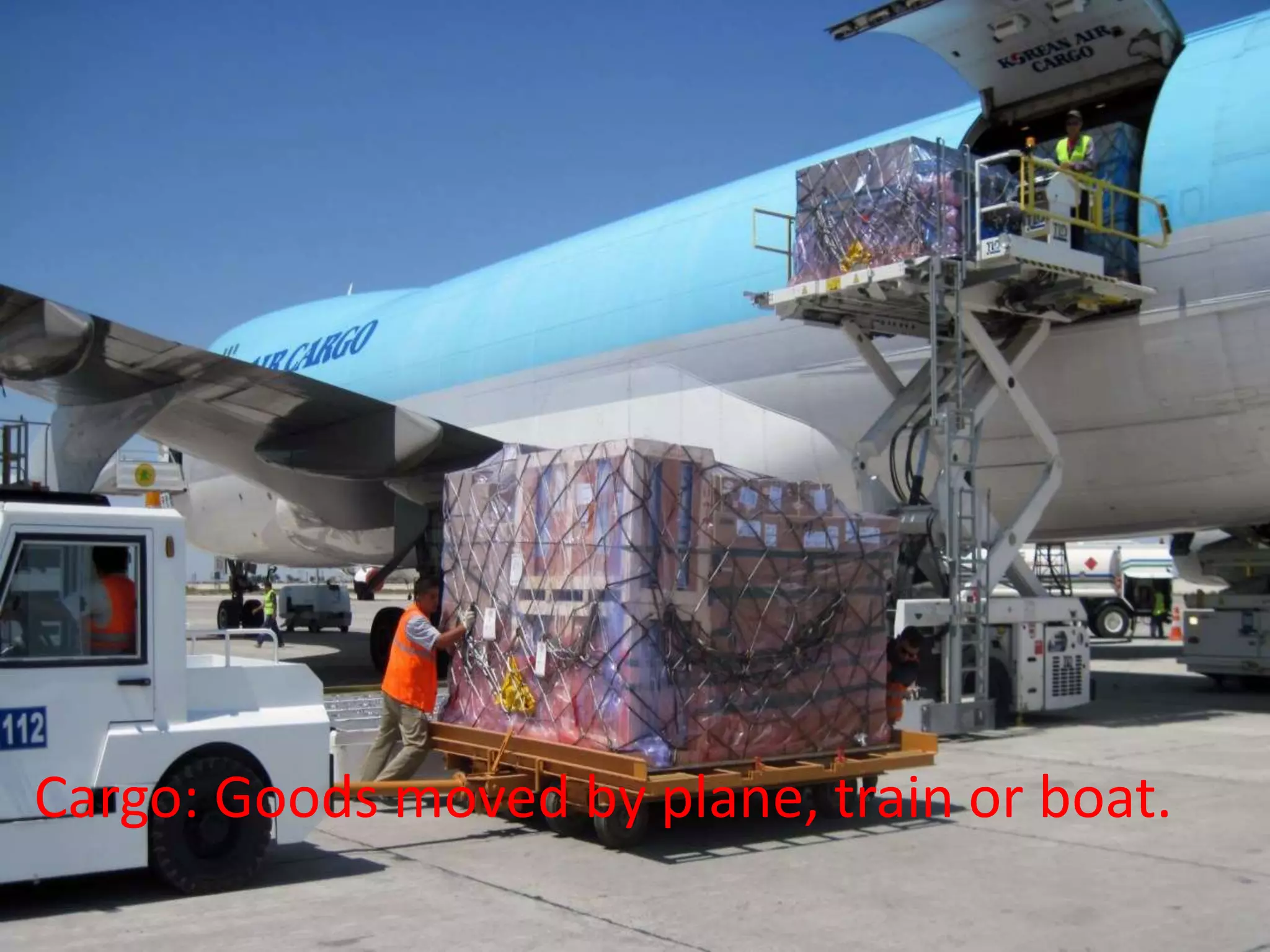 2015 unit 1 week 1 gr 2 | PPT